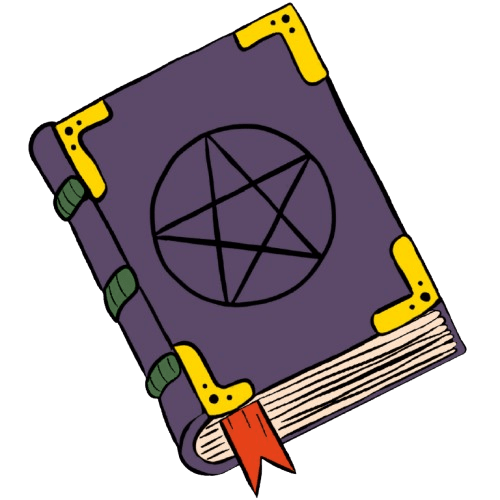 Mirrors in Magic: Portals, Protection, and Traditions - Shadow Grimoire