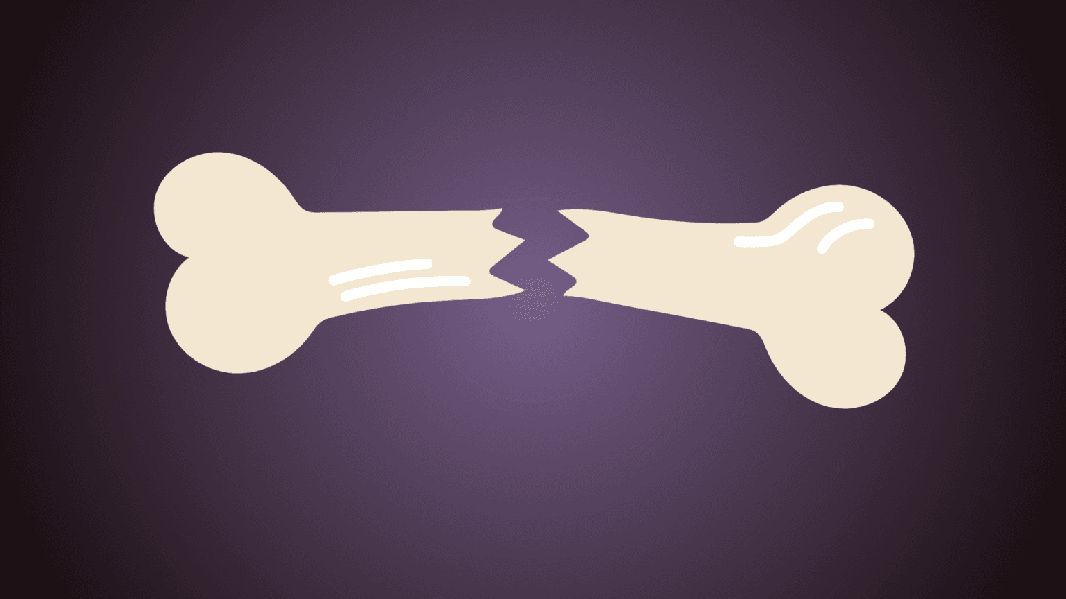 The Spiritual Meaning of Broken Bones – What Does It Mean When You ...