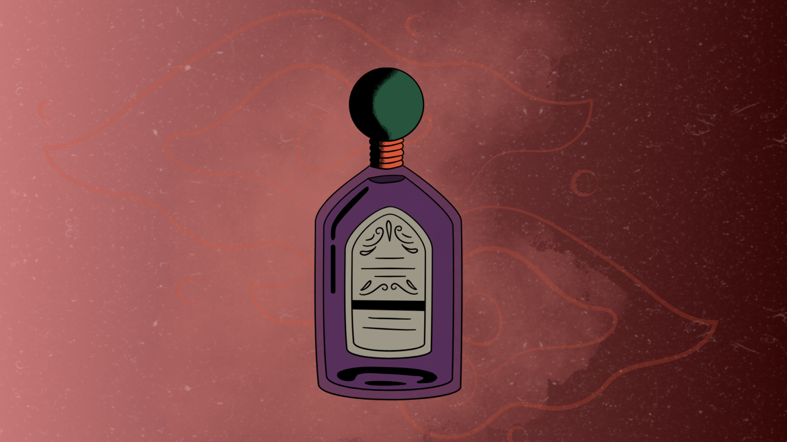 Vampires and Garlic: Myth, History, and the Power of Protection ...