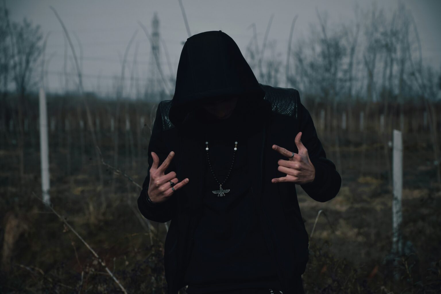 The Ultimate Guide to Entities and Demons: Unearthing Myths and Legends ...