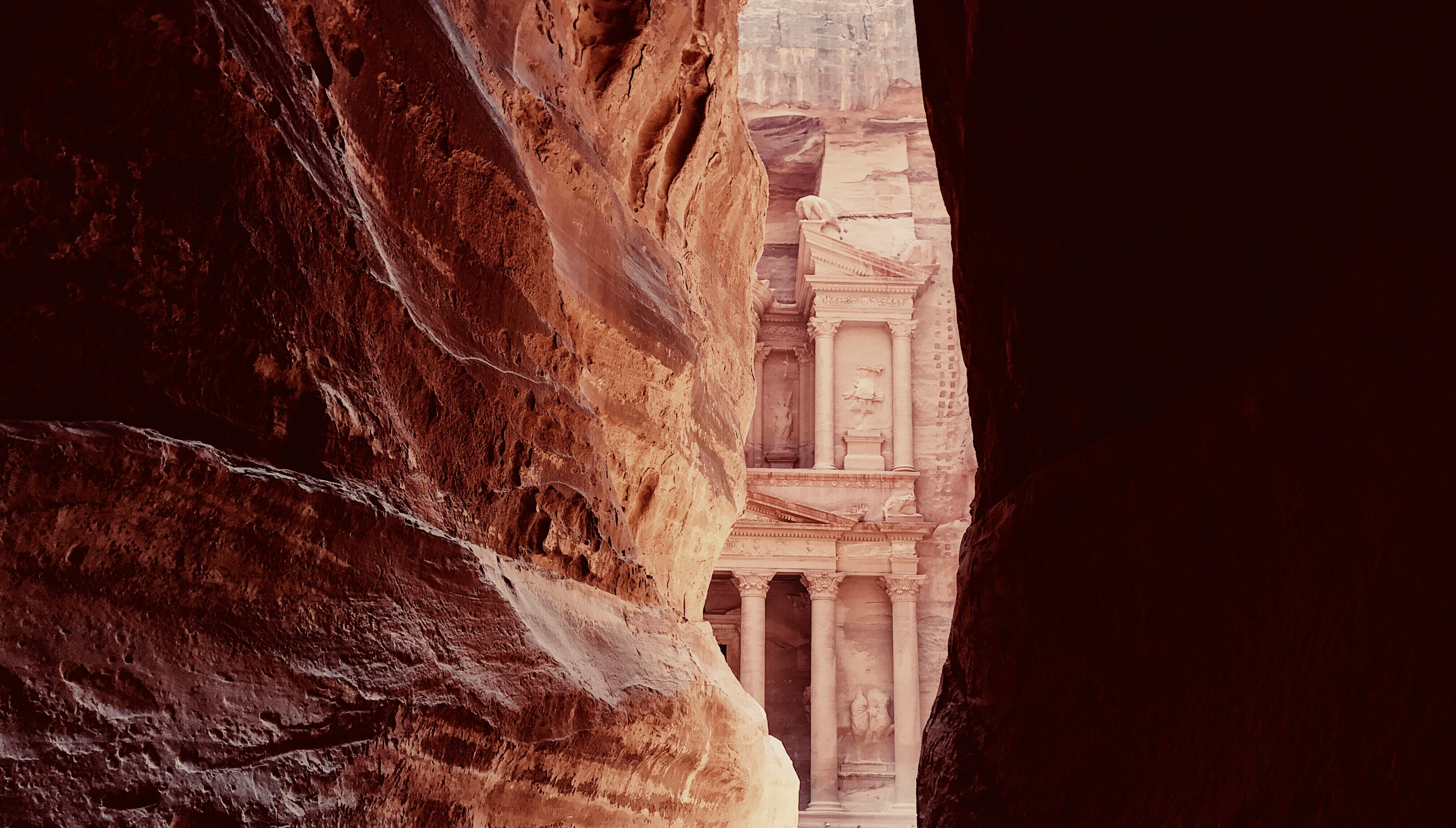 Lost Civilizations and Mysterious Places - Shadow Grimoire