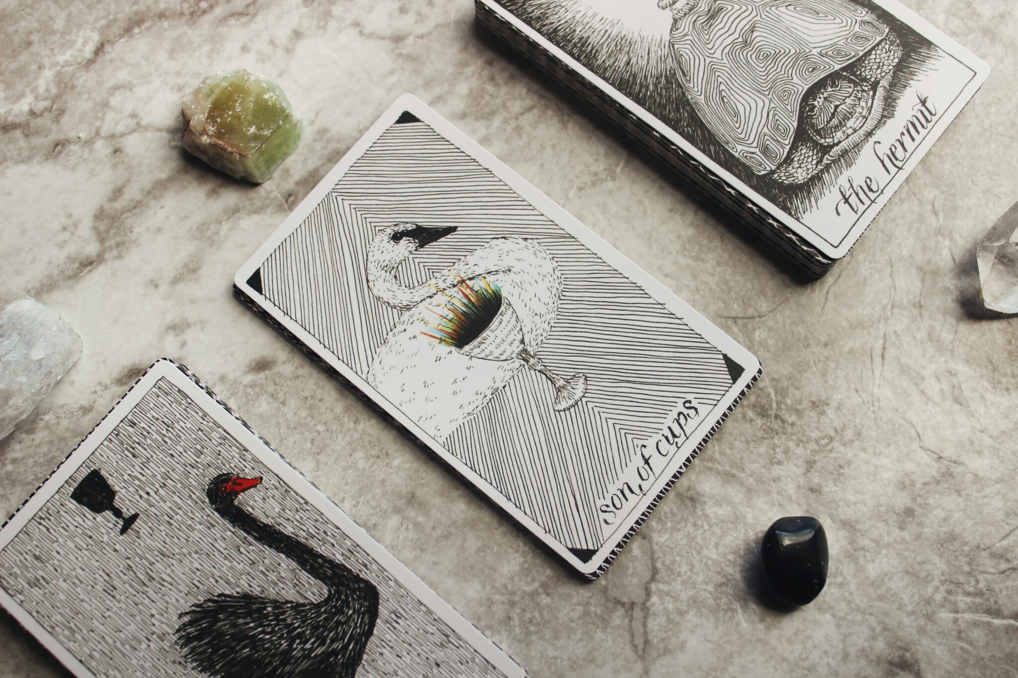 Pendulum Divination: A Guide to Tools, Usage, and Free Printable Boards ...